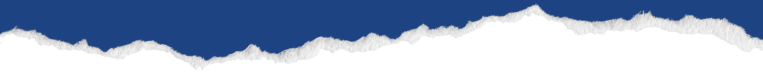 Home - Buckeye Council